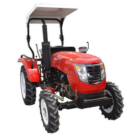 Chinese Brand 50hp Agricultural Machinery Multifunctional Energy Saving ...