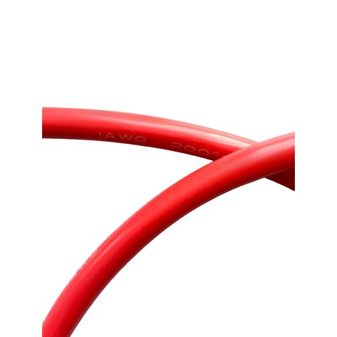 An Extremely Large Inventory! Multi-color Wire Harness Cable With O ...