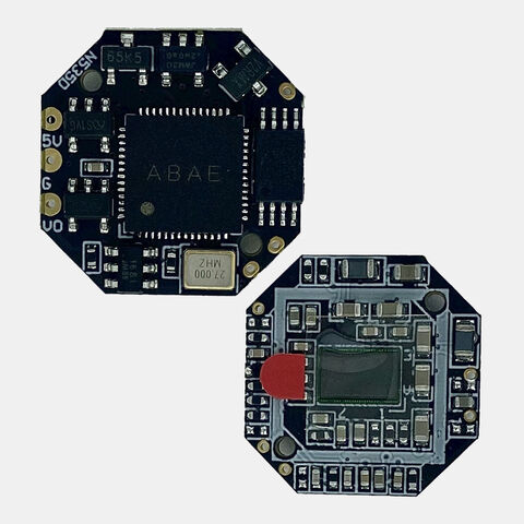 Factory Direct High Quality China Wholesale 2mp Cmos Car Camera Module ...