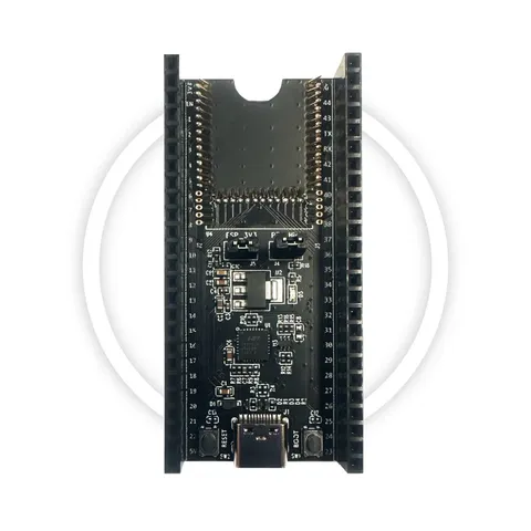 Buy China Wholesale Esp-module-prog Development Board For Espressif Systems | Iot Devkit ...