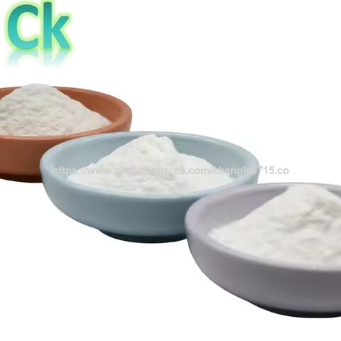 Bulk Buy China Wholesale High Quality 97% Purity Anhydrous Sodium ...