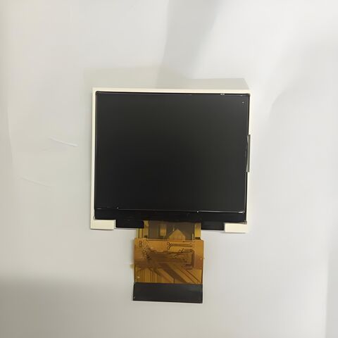 Curved Amoled Displays For Premium Smartphones & Wearables - Buy China ...