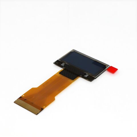 Factory Direct High Quality China Wholesale Ultra-wide Viewing Angle ...