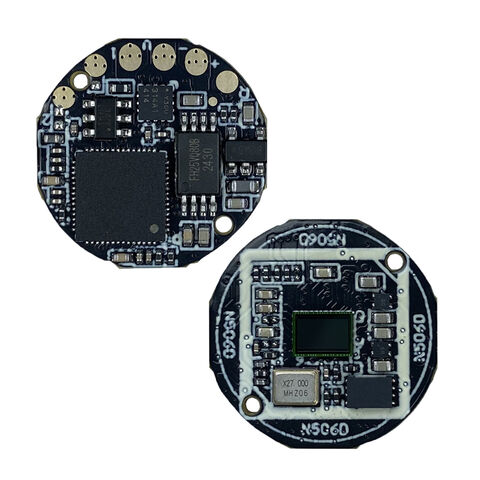 Factory Direct High Quality China Wholesale 1/4" Ccd 720p Mini Dome ...