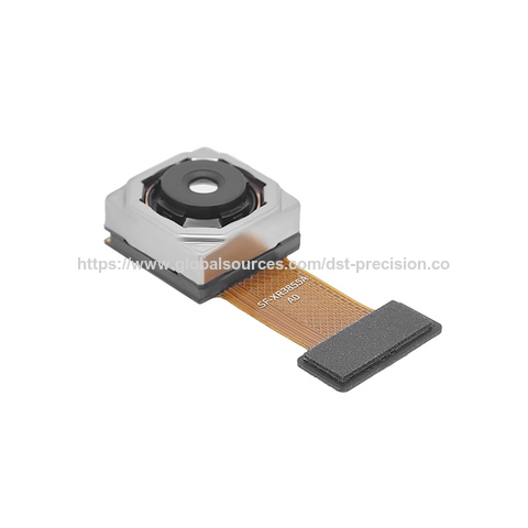 Factory Direct High Quality China Wholesale Autofocus Af Mipi Csi 2 ...