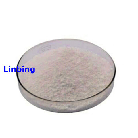 Halal Wheat Dextrin Powder, Resistant Maltodextrin, Low Price, Fiber ...
