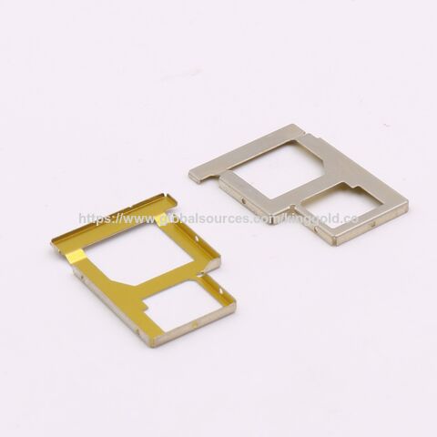 Precision-engineered Ni-ag Alloy Shields For 5g Pcb Emc Compliance ...