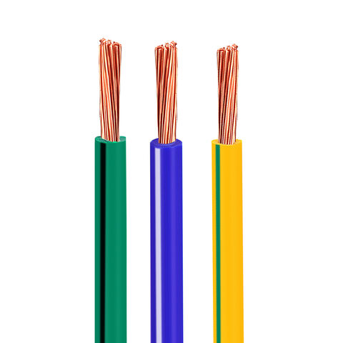 Buy China Wholesale Iso Standard Flry-b Single Core High Flexibility ...