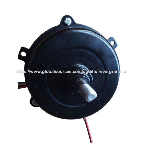 Factory Price Cheap Oem Odm Customized 12v Brushless Dc Motor 84x62mm ...
