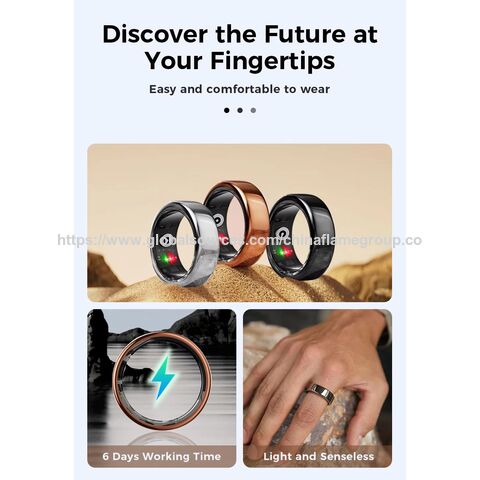 Buy China Wholesale Luxury Design Female Physiological Cycle Sport Gps ...