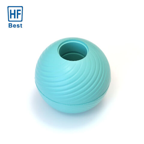 Bulk Buy China Wholesale Epdm Rubber Balls For Electronic Components ...