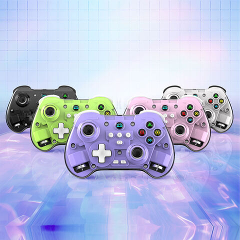 Buy China Wholesale Wholesale Somotel Wireless Video Game Controller ...