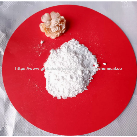 Hot Selling Cosmetic Grade Stearic Acid Cas 57-11-4 For Plastics/rubber ...