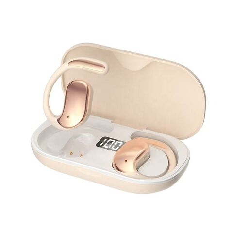Best Electronic Multilingual Language Translators Earphone Real-time ...