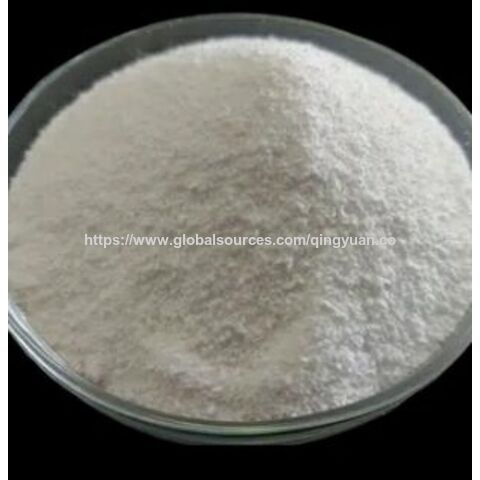 99% Sodium Carbonate Na2co3 Cas 497-19-8 Soda Ash Dense Baking Soda Ash ...