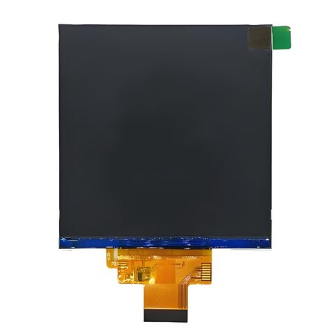 High Brightness 1000nit Sunlight Readable Lcd Module For Outdoor ...
