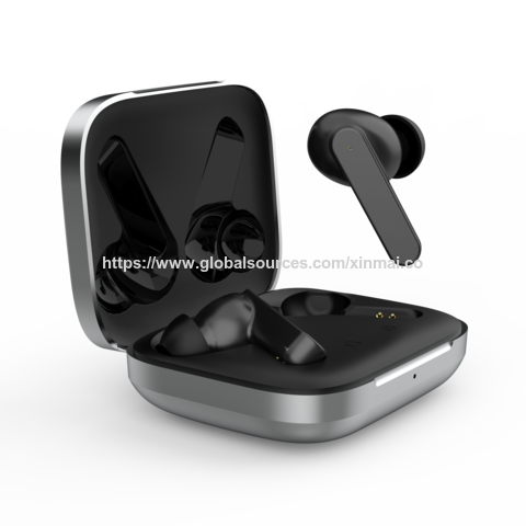 Xm-k15 Private Model Tws Wireless Bluetooth Earphones Support Oemodm ...