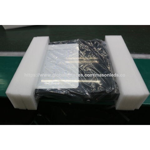 80w/100w Led Flood Light/ Flood Light Factory/oem Led Flood Light ...