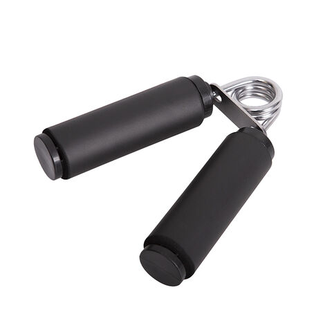 Bulk Buy China Wholesale Soft Foam Hand Workout Grippers Wholesales A ...
