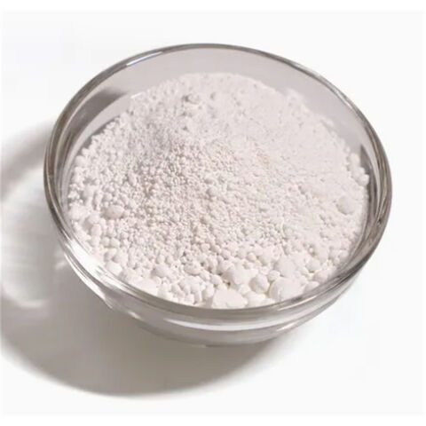 Bulk Buy China Wholesale Titanium Dioxide Ink Rubber Coating Grade ...