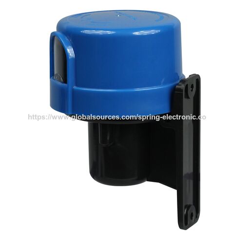 Factory Direct High Quality China Wholesale Best Selling Adjustable ...