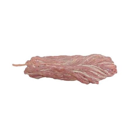 Clean Frozen Pork Rectum Pork Intestine $1250 - Wholesale United States ...
