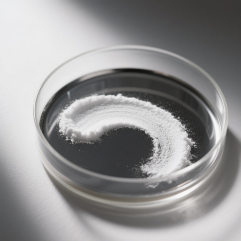 Bulk Buy China Wholesale Decapeptide-4 Cosmetic Raw Material 147732-56 ...