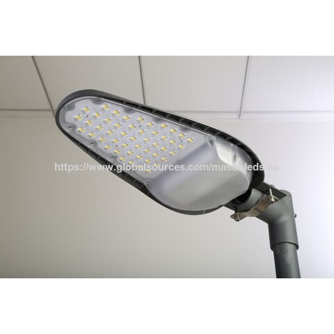 60w/70w/80w/90w/100w Led Street Light/ik10 Led Street Light/ Ip67/ip68 ...