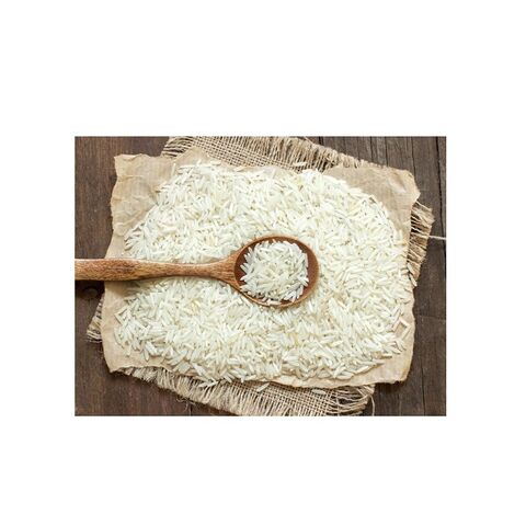 Cheap Price Rice Bulk Available For Export Top Grade Long Grain Rice ...
