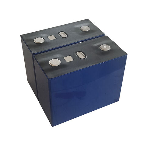 Bulk Buy China Wholesale Deep Cycle 3.2v 142ah Lifepo4 Battery Pack ...