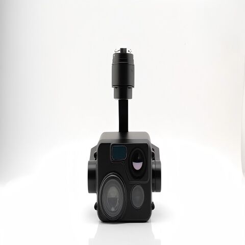 Buy China Wholesale Td06 Electro-optical Pod & Micro Pod ...