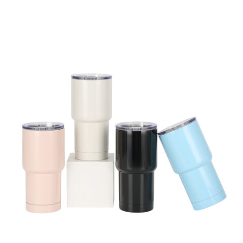 Supplier 30oz Creative 304 Stainless Steel Car Ice King Cup - Expore ...