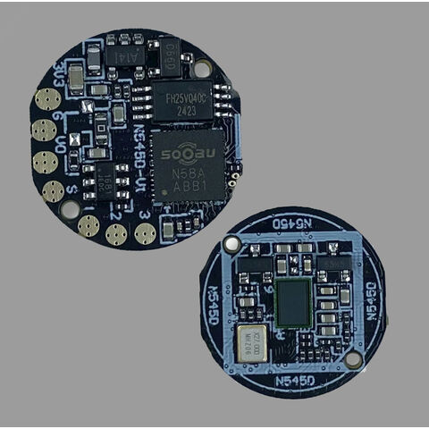 720p Ahd Ccd Automotive Backup Camera With Wide Angle View, Intelligent ...