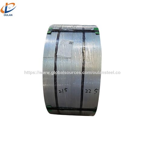 Architectural Cladding 445j1 445j2 1.5mm 1500mm Curtain Wall Cold ...