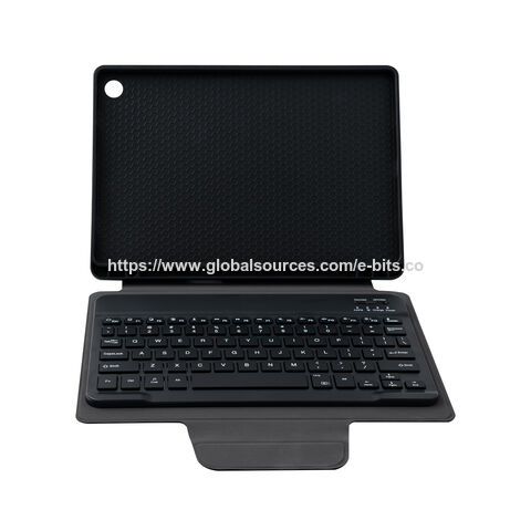 Bulk Buy China Wholesale Oem Wholesale Magnetic Detachable Bluetooth ...