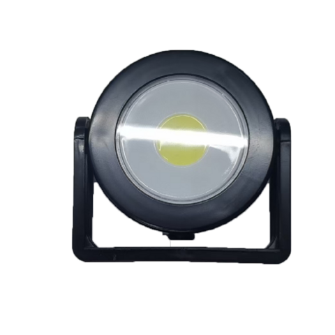 Dynaplus New Design Mini Work Light With Cob Potable Rotate For Outdoor ...