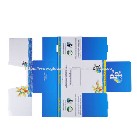 Bulk Buy China Wholesale Custom Supplement Cardboard Counter Shelf ...
