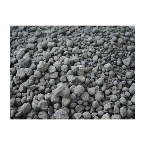 Wholesale 50kg Portland Cement Low Export Prices 42.5 Grey White ...