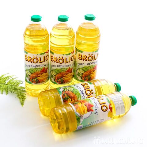 Canola Oil Powder Refined And Refined Rapeseed Oil Crude Canola Oil ...