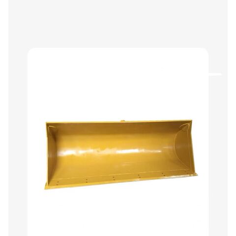 Bulk Buy China Wholesale Liugong Xiagong Lingong Xugong 50 Loader ...