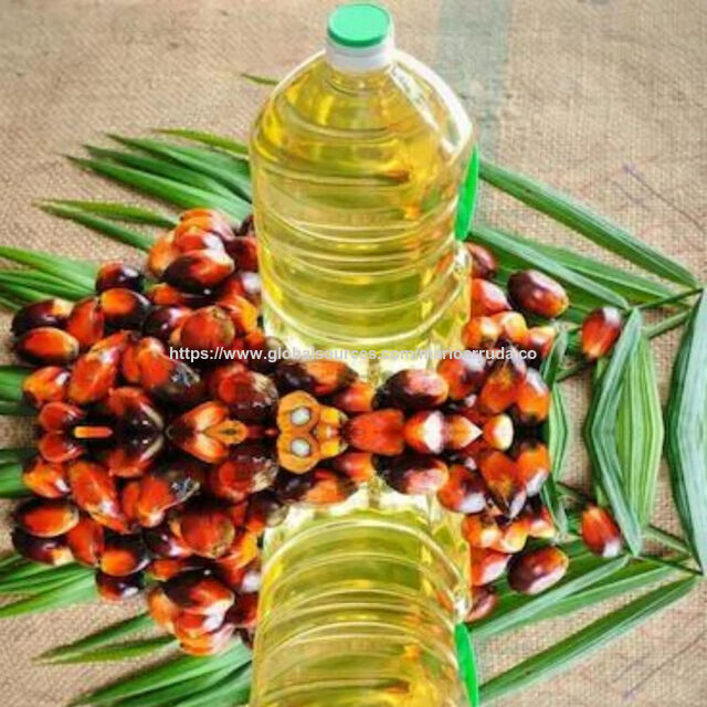 Palm Fatty Acid Distillate Pfad/crude And Refine Palm Oil / Palm Oil ...