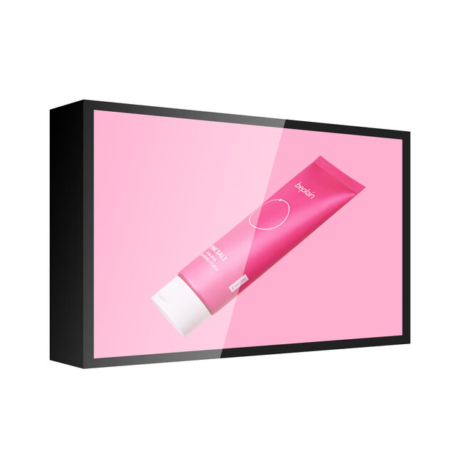 32 43 55 65inch 3000 Nits 32-inch Advertising Screen Lcd Fhd 1080p ...