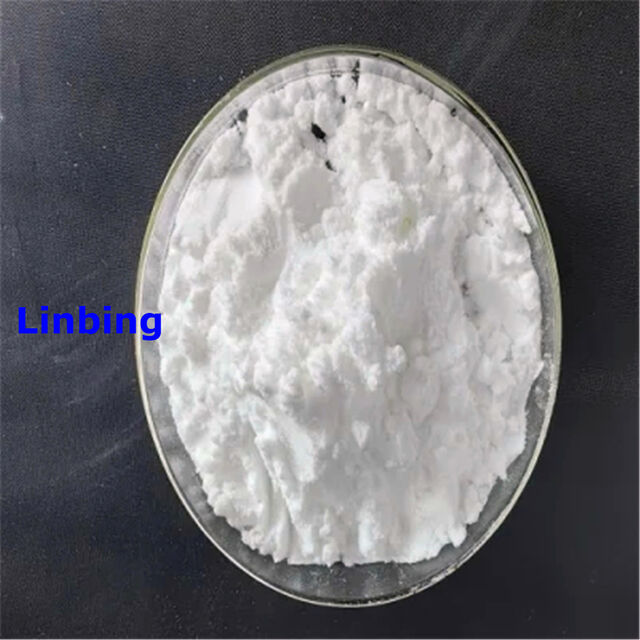 Silver Chloride Extra Pure We Are The Manufacturers And Exporters Of ...