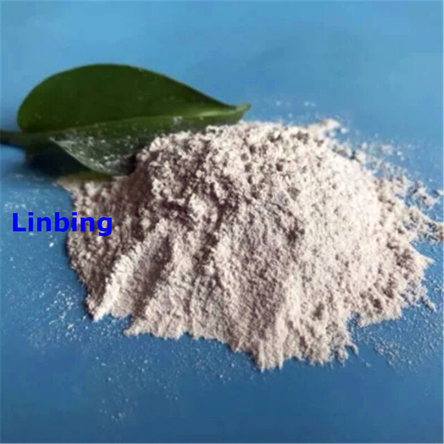 High Quality Silver Chloride Price Silver Chloride Cas 7783-90-6 With ...