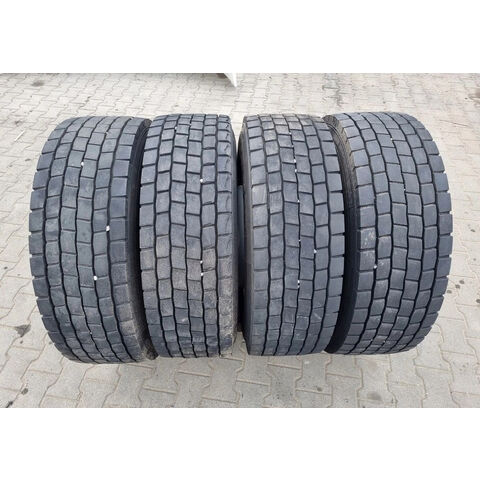 Hot Sale 295 75r22.5 295 75r22.5 Long Haul Sailmax Linemax Steer Drive ...