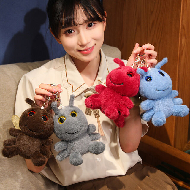 Wholesale Price Oem Manufacturer Customized Juguete De Peluche Custom ...