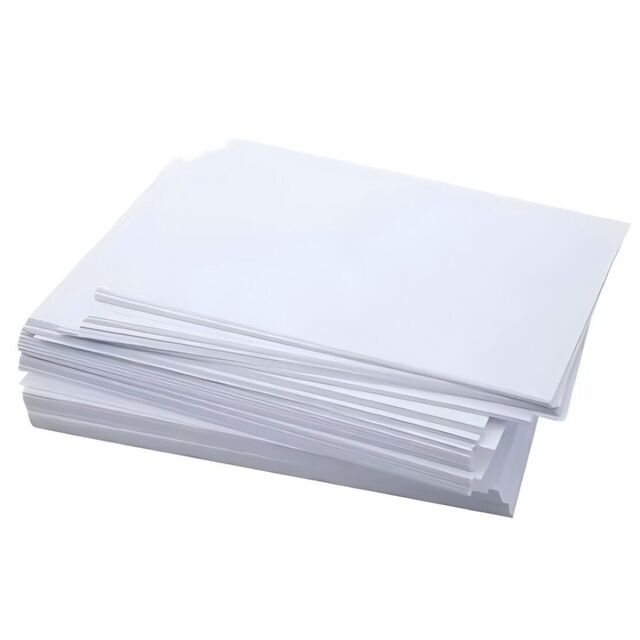 Premium Active Powder For Advanced Material Surface Processing - Expore ...