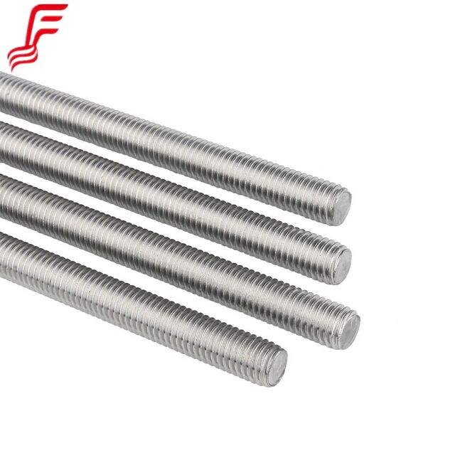 Bulk Buy China Wholesale Frst!304 Stainless Steel Full Tooth Screw ...
