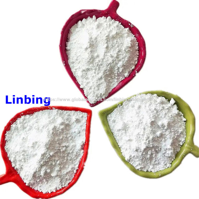 High Quality 99% Pure Sodium Caseinate Cas 9005-46-3 - Expore الصين ...