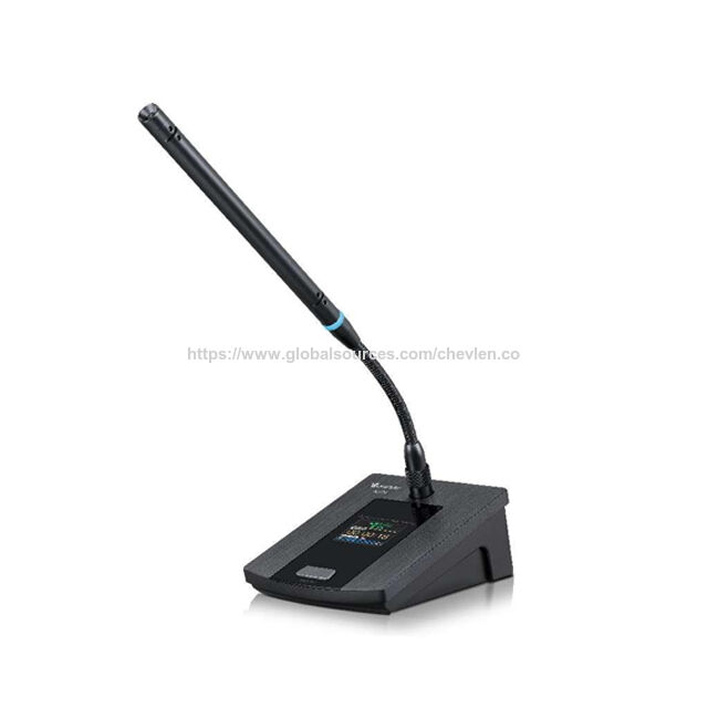 Factory Direct High Quality China Wholesale Wired Digital Encrypted ...